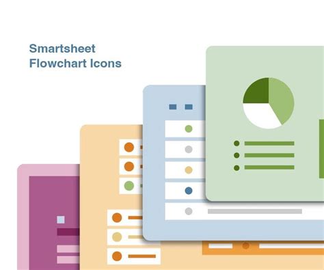Smartsheet Smartsheet Flowchart Smartsheet Miro Smartsheet Lucid