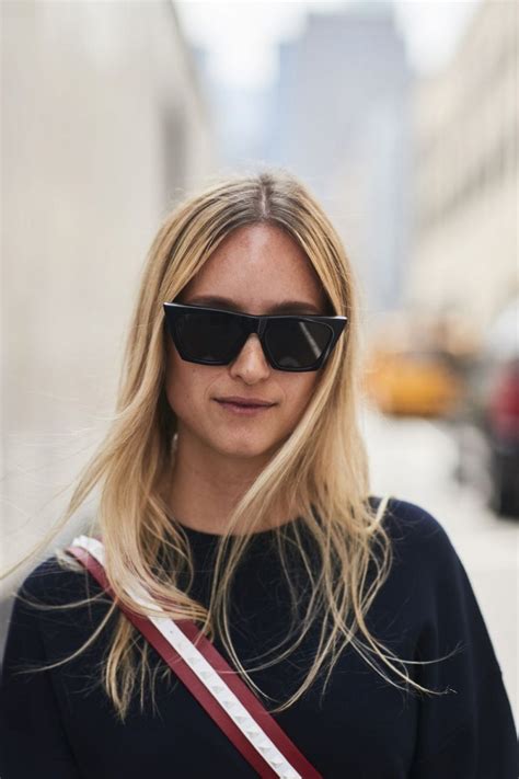 Стильные солнцезащитные очки для сезона весна/лето / Все для женщины