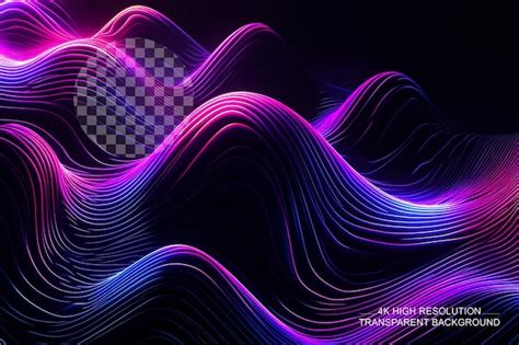 Premium Psd Solaris Gleaming Marvel At The Radiant Glow Of Solaris On