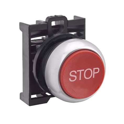 Switches Controls Main Switches High Current Switches Toggle Switches Controls Main Switches High Current Switches Toggle