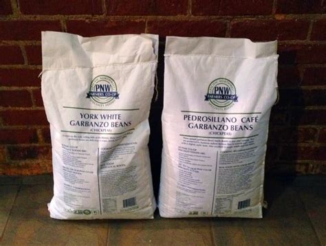 Robin Leventhal Chefrobinl Twitter