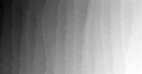 Just A Quick Simple Gradient Backround I Made With Photoshop [saved As 1920x1080 Though Looks