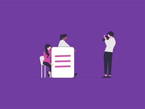 How To Build A Culture Of Code Quality