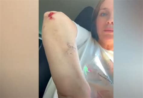 დაკავებულია ლუკა კურტანიძე რომელმაც ყოფილ ცოლს სცემა Marshalpress