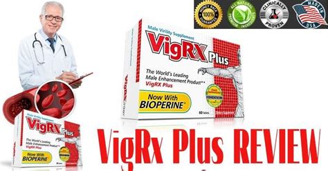 Top Male Enhancement Pills Buy Vigrx Plus Male Enhancement Pills