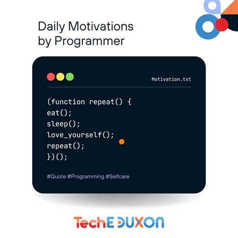techeduxon on linkedin techeduxon futureready memes
