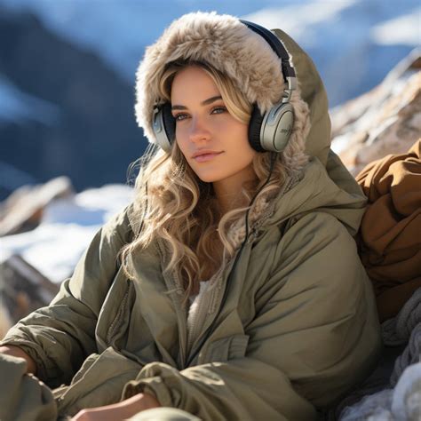 Mekas Looking Pretty Comfortable In All That Cold By Secondspast12 On