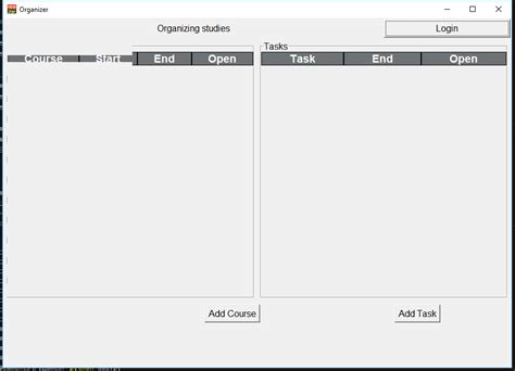 Python Grid Layout Manipulation For Appjar Stack Overflow