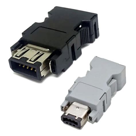 FTD USB To TTL Serial Converter Adapter Module V And V For Arduino Star International