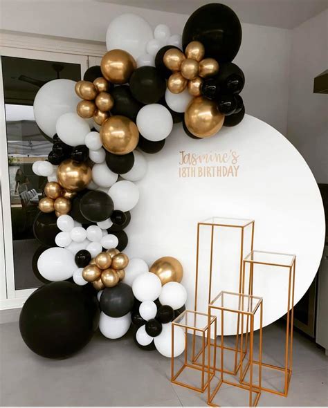 Метални конструкции Пловдив Plovdiv