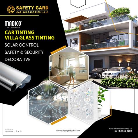 Gallery Safety Gard Technical Services Llc