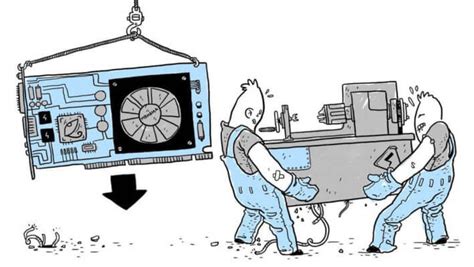 Progpow алгоритм майнинга криптовалюты Ethereum