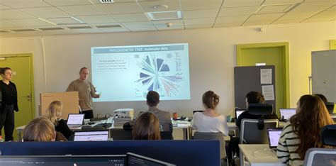 Workshop Data Science Artificial Intelligence And Impactful Design In