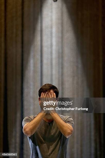 George Hassell Actor Photos And Premium High Res Pictures Getty Images