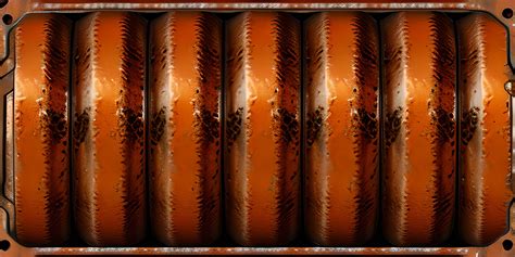 rust hashmaps cratecode