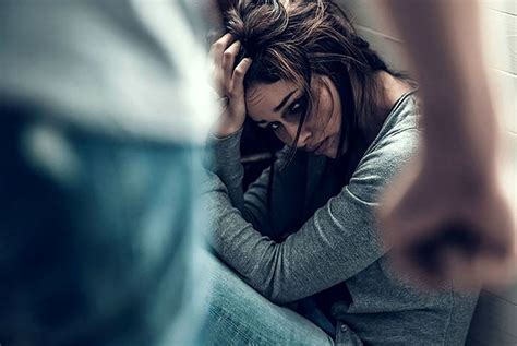 مهمترین پرونده‌های تجاوز به زنان و دختران ایرانی