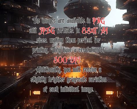 Robo Kong Coloring Pagesfor Adults Instant Download Etsy