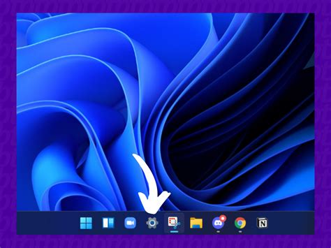 Como Formatar Um Pc Com Windows 11 • Tecnoblog