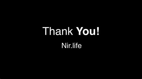 Angular Dependency Injection Pdf Programming Languages Computing