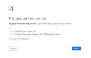 What Is The Tor Browser How To Use It In 2020