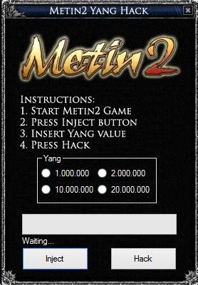 Hacks For Y0u Hacks Keygens Cracks