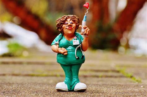 What Is A Dependency Injection Container And Why Use One Sarulabs