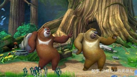 一些腾讯会议搞笑的背景图 知乎