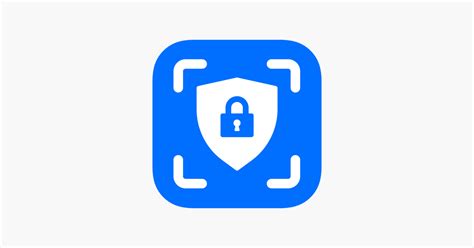 ‎two Factor Authenticator And Otp บน App Store
