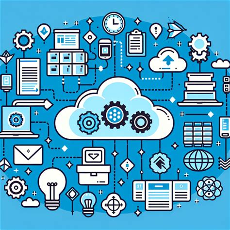 Master Azure Container Apps Deployment With Koenig Solutions