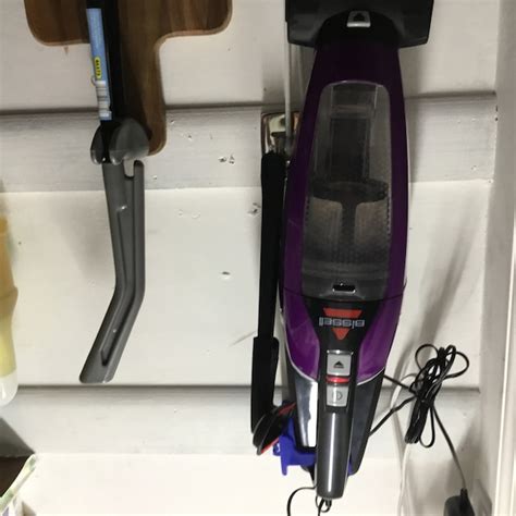 Onefinity Cnc Touch Probe Mount For Masso Controller Etsy