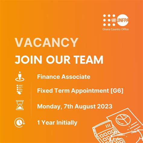 Seidu Abdul Jaleel Posted On Linkedin