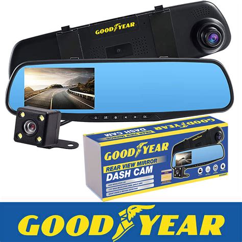 What You Need To Know About Dash Cams Dash Cameras