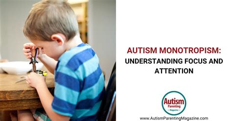 Pda Vs Odd Differences And Similarities