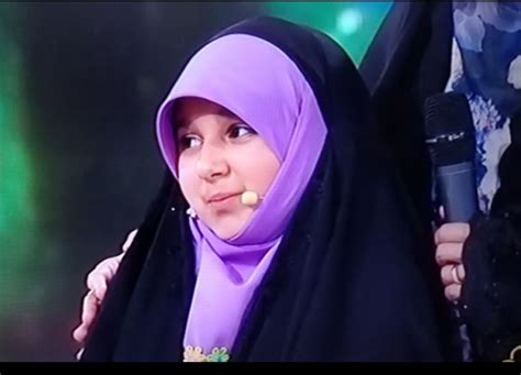 حسنین حداد On Twitter ببخشید که داوران محفل یادشان رفت صاحب اسمت