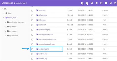 How To Fix Wordpress Error When Uploading Images