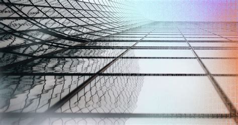 use cases mina protocol