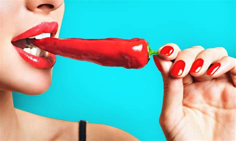 Тест Какой у вас Sex Iq