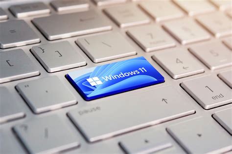 How To Fix A Windows SmartScreen Cant Be Reached Right Now Error