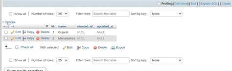 Laravel Eloquent Orwherehas Condition Example