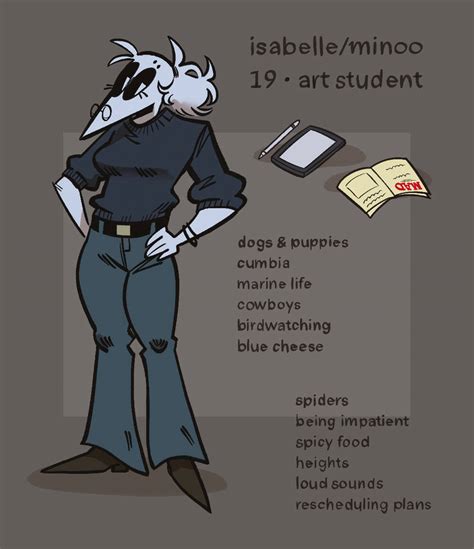 Mta By Mlnoo On Deviantart Mta By Mlnoo On Deviantart