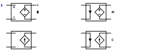 Basic Elements Schemdraw Documentation Basic Elements Schemdraw Documentation