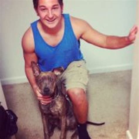 Stream Jon Traskal Music Listen To Songs Albums Playlists For Free