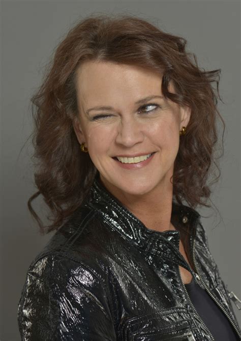 Karin J Amaze Models