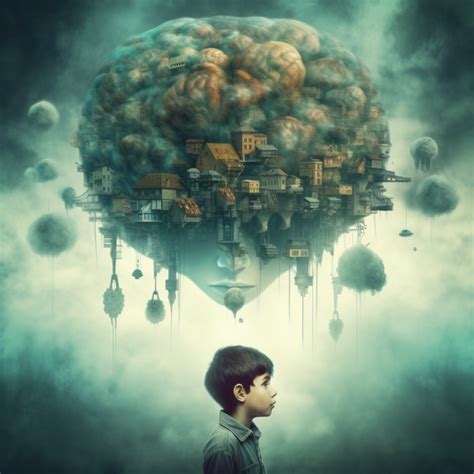 The 16 Personalities A Vs T Explained Personalitopia