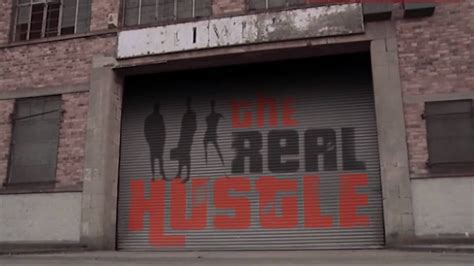 Tiny Tim Calls A Skip Hire To Try And Get Rid Of His Mum 🤣 Tiny Tims Adventures Facebook