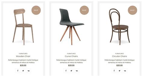 The 16 Best Woocommerce Product Grid Plugins To Use
