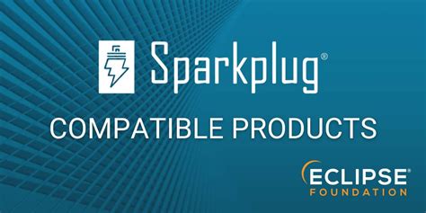Inductive Automation On Linkedin Sparkplug Compatible Program The