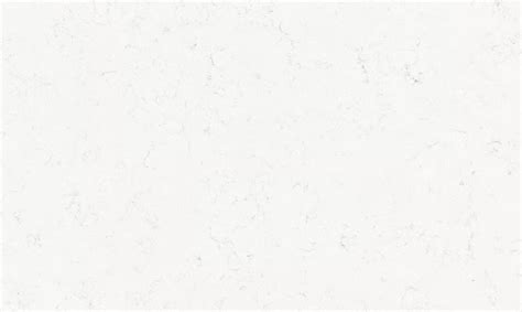 Cosentino Silestone Miami Vena 128 X 62 X 2 0 Cm Polished Quartz S