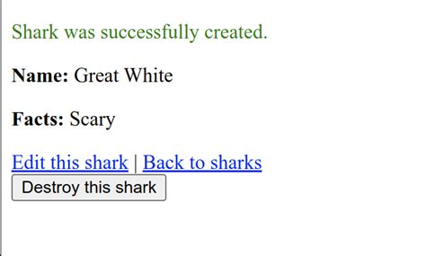 How To Build A Ruby On Rails Application On Ubuntu 2204 Digitalocean