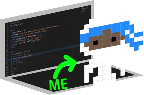 Gurdeep Bangar Developer